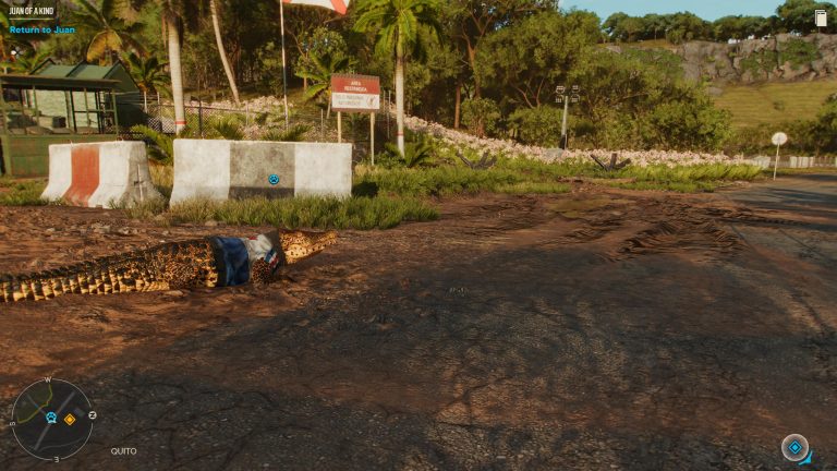 Far Cry 6 review - PLAY!