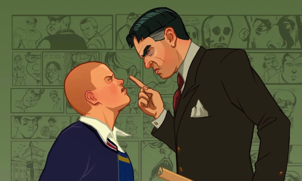 Bully Online ugašen samo mesec dana nakon izlaska - PLAY!