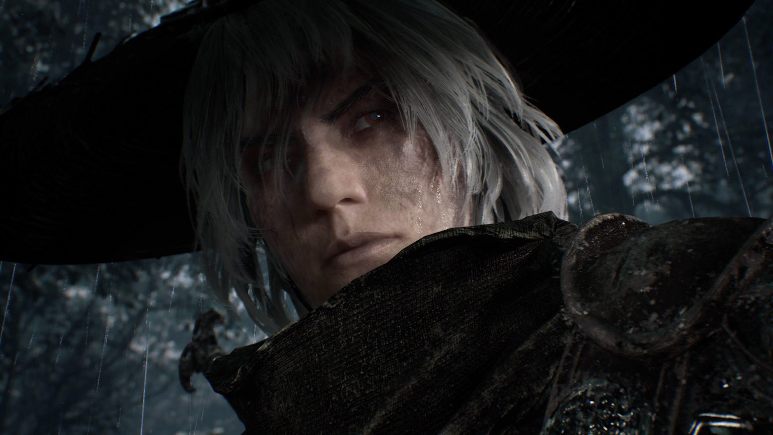 Top igre 2026. godine - PLAY!